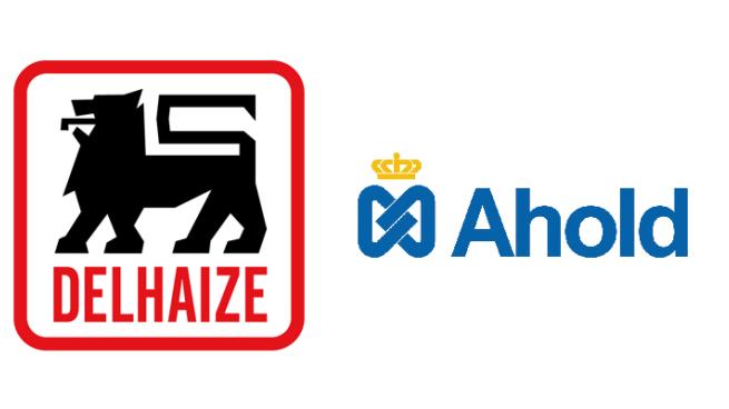 Merged Ahold Delhaize to Keep ‘Royal’ Status | Progressive Grocer Merged Ahold Delhaize to Keep ‘Royal’ Status | Progressive Grocer